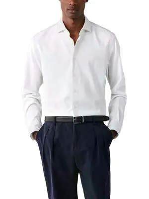 HACKETT Giro Inglese Shirt