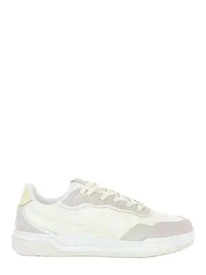 Palm Angels Two-tone Sneakers - Neutrals