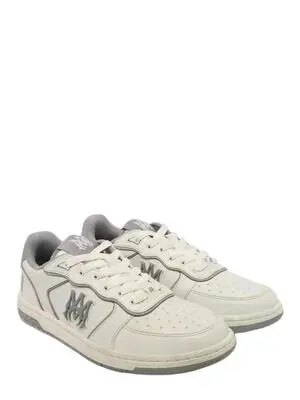 Amiri Newport Sneakers - Neutrals