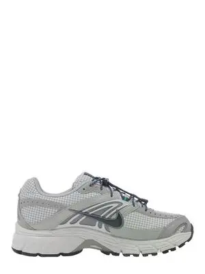 Nike Air Max Moto 2k Sneakers Grey