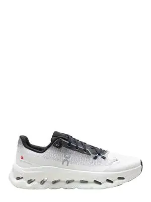 On Cloudtilt Sneakers - White