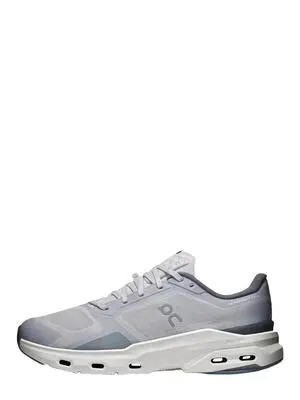 On Cloudpulse 2 Sneakers Grey