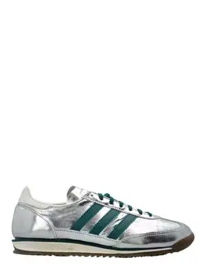 Adidas SL 72 OG Sneakers Silver