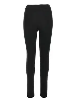 DOLCE & GABBANA Stretch-design Trousers