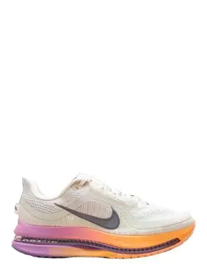 Nike Nike Pegasus Premium Sneakers Neutrals
