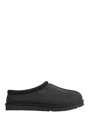 UGG Tasman Ii Nubuck - Black