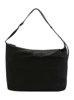 MAISON MARGIELA MM6 Maison Margiela Nylon Crossbody Bag