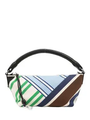 Loewe Cala Pouch - Multi