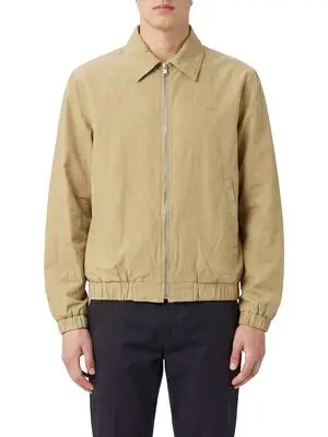 A.p.c. Shirt - Beige
