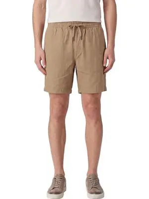 Polo Ralph Lauren Polo Ralph Lauren Shorts Beige
