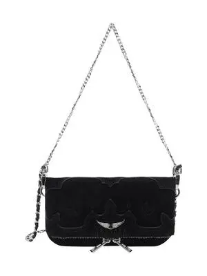ZADIG&VOLTAIRE Zadig & Voltaire Shoulder Bag