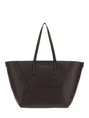 Brunello Cucinelli Handbag Dark