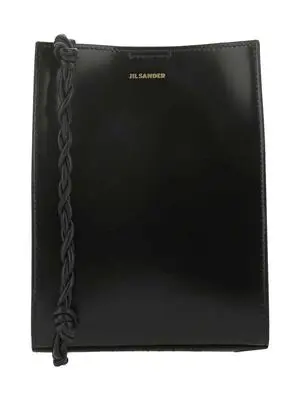 JIL SANDER Handbag