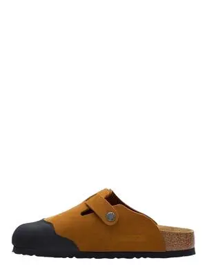 BIRKENSTOCK Birkenstock X ADERERROR Boston Cap