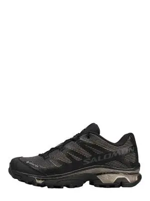 SALOMON Xt-4 Og Gore-tex Sneakers - Black