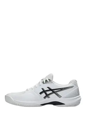 Black (white/black)