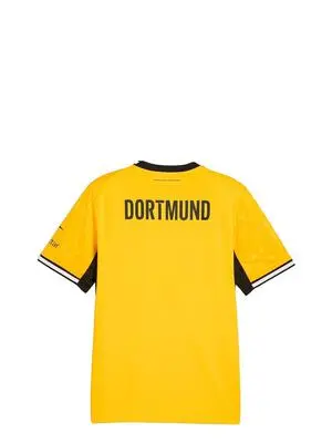 PUMA Borussia Dortmund 26/27 Home Jersey - Yellow