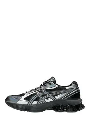Black/graphite Grey