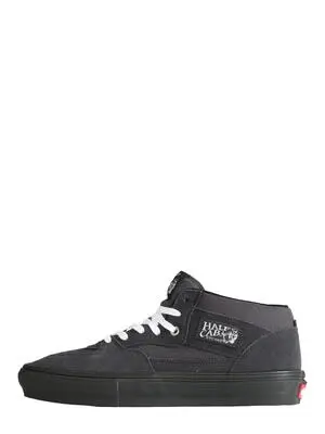 VANS Skate Half Cab - Grey