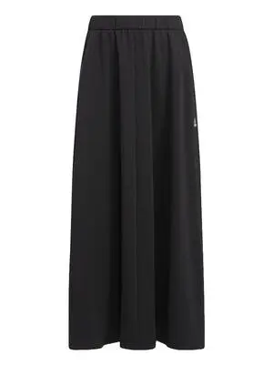 Adidas Skirt - Black