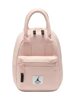 JORDAN Flight Mini Backpack - Pink