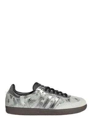 ADIDAS Og Samba Shoes