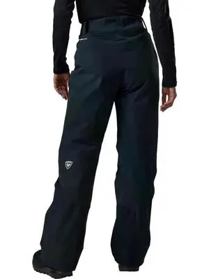 Rossignol Blackside Insulated Ski Pants - Black