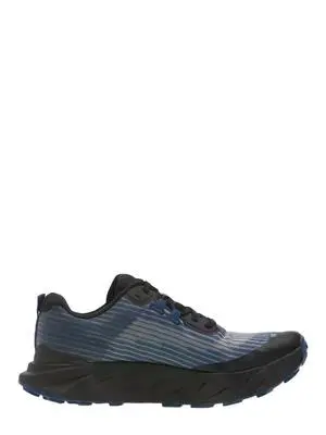 NNORMAL Cadí Lace-up Sneakers - Blue