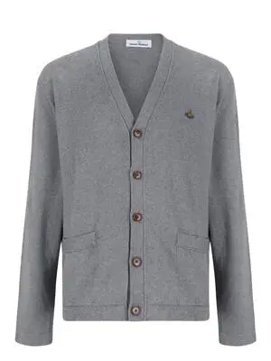 VIVIENNE WESTWOOD Vivienne Westwood Alex Cardigan