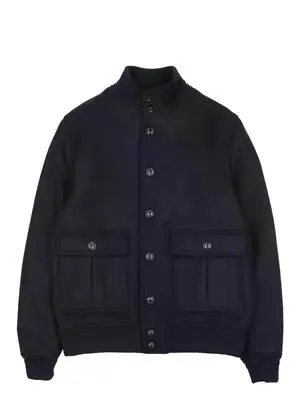 VALSTAR Valstar Wool-Felt Jacket