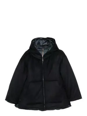 MAX MARA Quilted Jacket