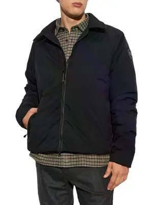 CANADA GOOSE Lodge Padded Jacket