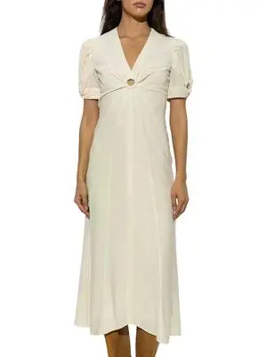 ISABEL MARANT ÉTOILE ISABEL MARANT Surelia Dress