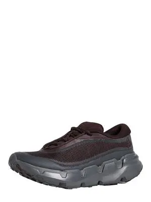 On Cloudsoma Hike Sneakers - Ox/eclipse
