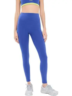 FORM Core 7/8 Leggings
