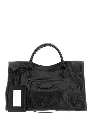 Balenciaga Balenciaga Woman Bags Handbags Multicolor
