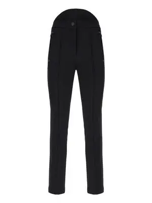 Moncler Clothing Trousers - Multicolor