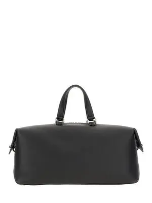 Fendi Bags Travel Bags - Multicolor