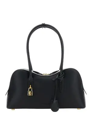 Stella McCartney Ryder Handbag - Multicolor