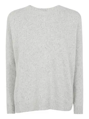 KUJTEN Sweater Round Neck "romelie"