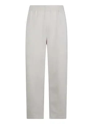 WOC Pants Cotton "salinas - White