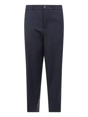 RRD Pants Chino - Blue