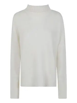 LISA YANG LISA YANG Heidi Cashmere Sweater