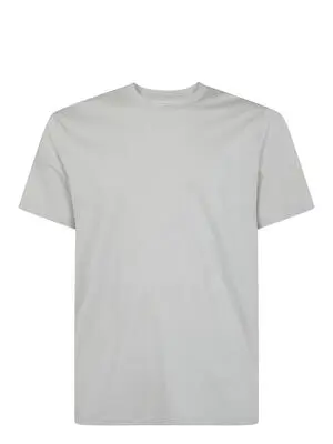 WOC T-shirt Modal "toledo - Gray