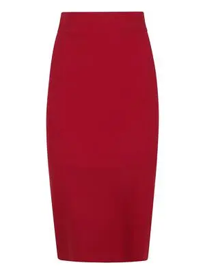CHIARA BONI LA PETITE ROBE Skirt Midi "lumi"