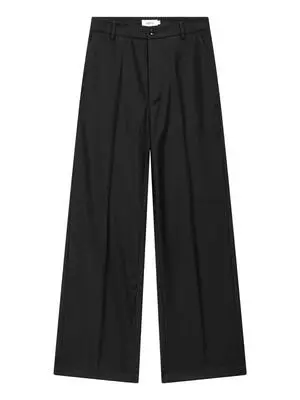 Barena Venezia Nini Pants - Black