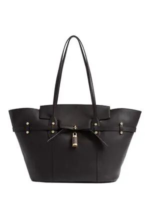 BORBONESE Borbonese Shopping Bag L