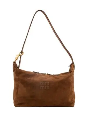 Miu Miu Bags Shopper Bags - Multicolor