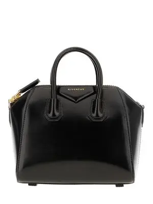 Givenchy Givenchy Woman Bags Handbags Multicolor