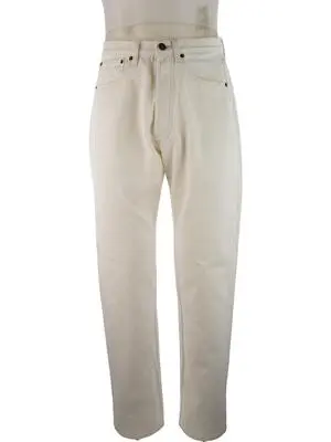Prada Clothing Jeans - Multicolor